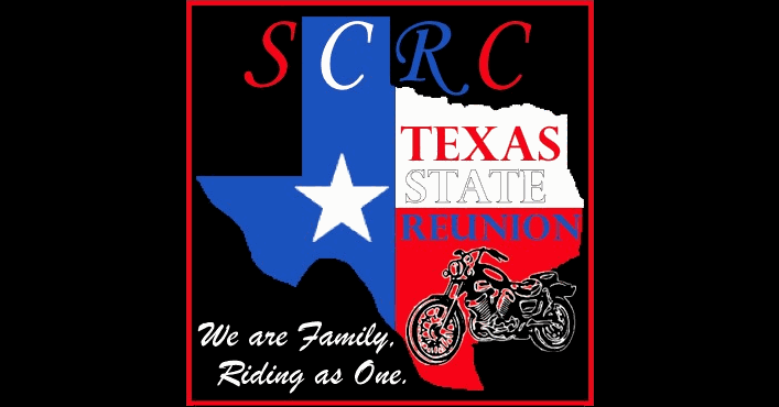 Home Page - Texas Reunion